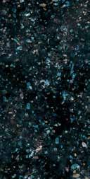 Hoffman Fabrics Ongoing Collections Lookbook by Hoffman California ...