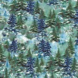 Hoffman Fabrics Ongoing Collections Lookbook by Hoffman California ...