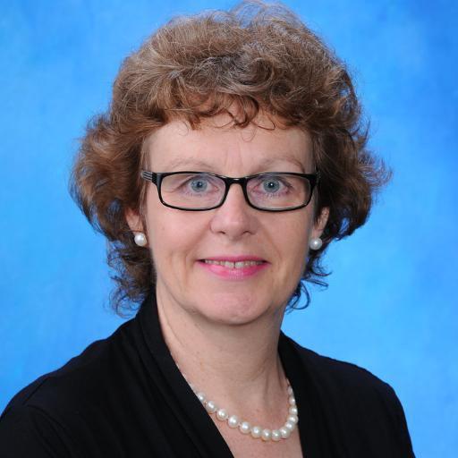 WASC International Schools Introduction Packet by acswasc533 - Issuu