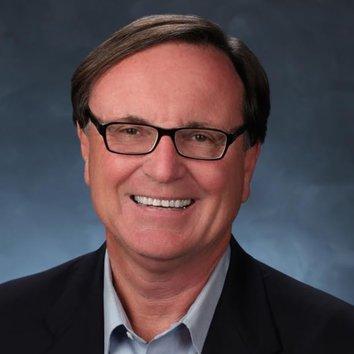 WASC International Schools Introduction Packet by acswasc533 - Issuu