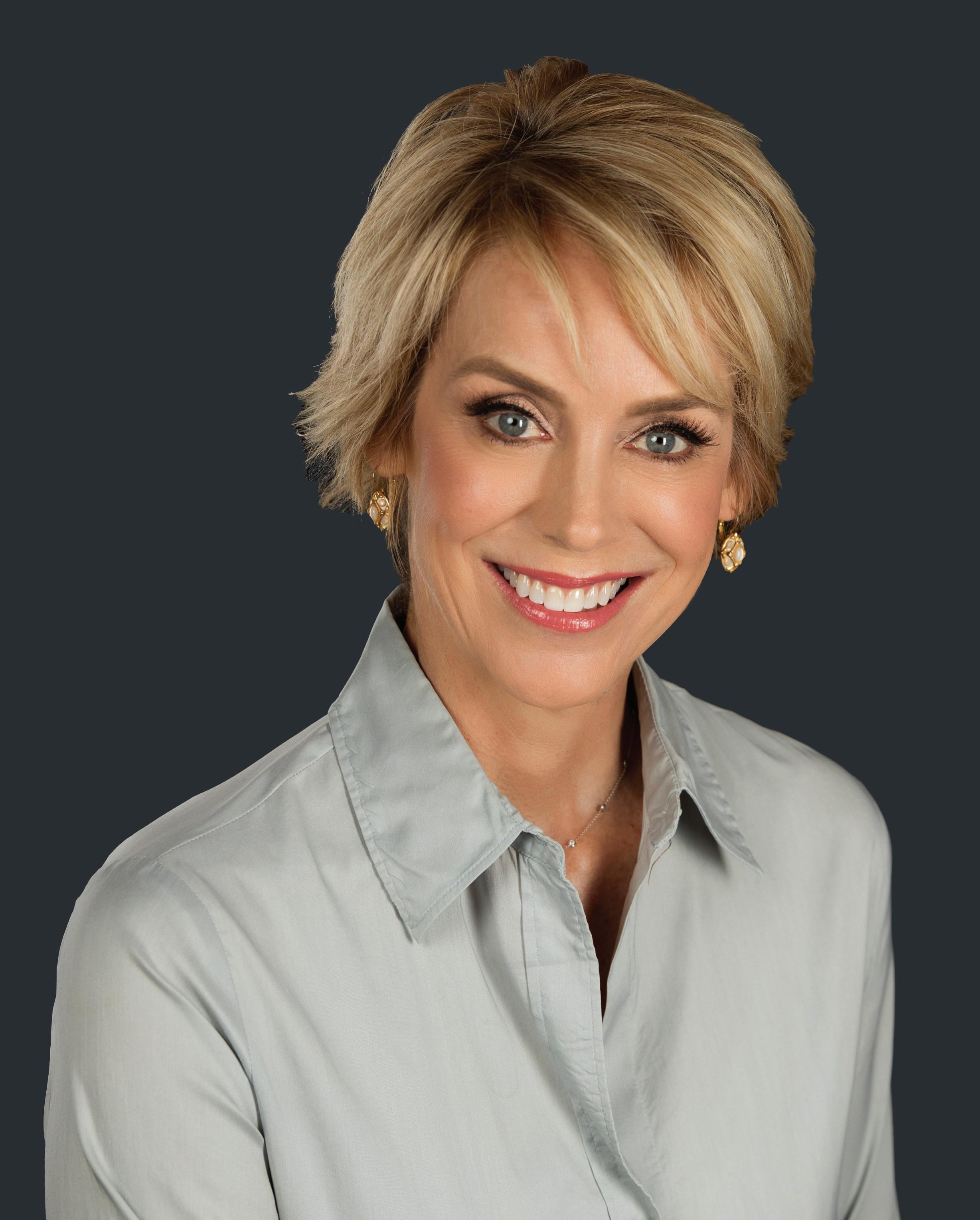 Jennifer Sheedy Listing Presentation 9-2023 by thejoffegroup.com - Issuu