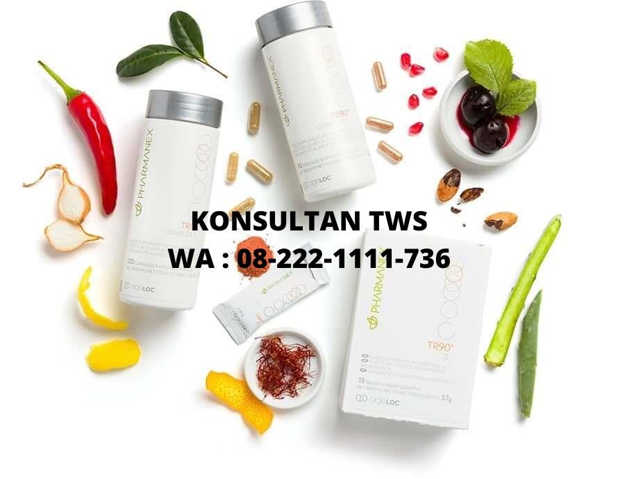 0822-2111-1736 [ TERBAIK ], Review Diet Tws Kota Lhokseumawe by Mitra ...