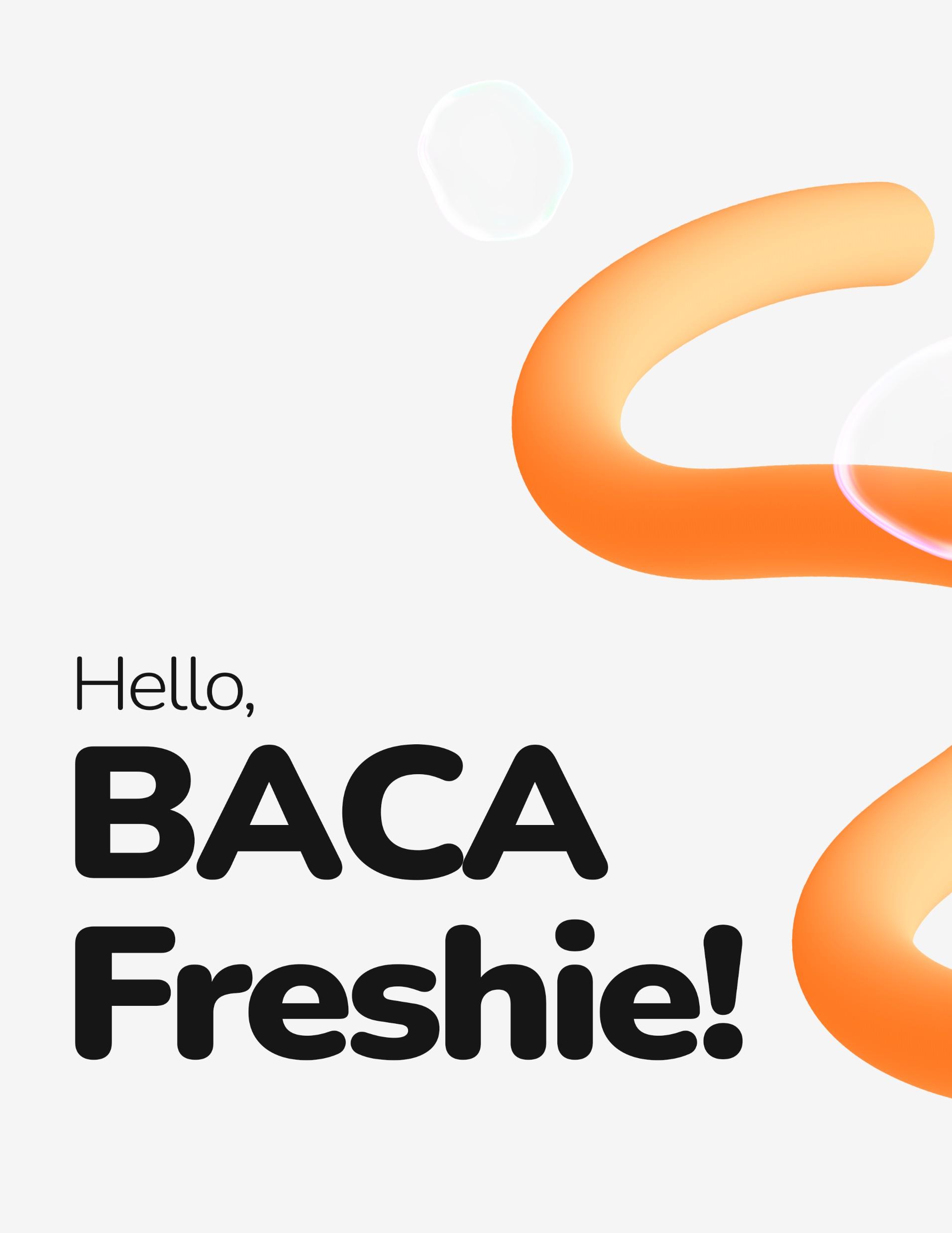 BACA Handbook 2023 by The UPLB Com Arts Society - Issuu