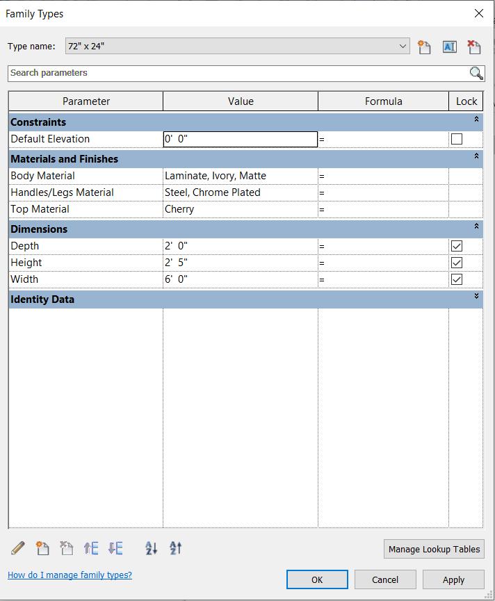 BIM Portfolio by Kavya Verma - Issuu