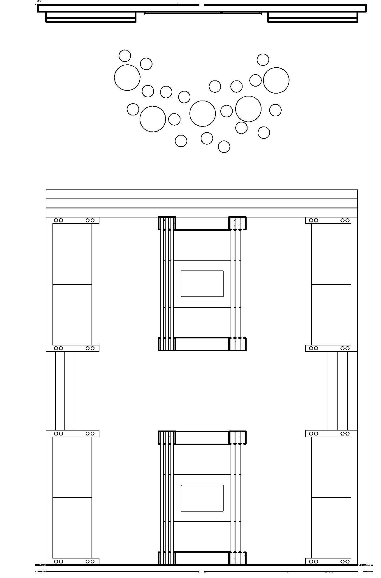 Architecture Portfolio 2023 by Megan Rease - Issuu