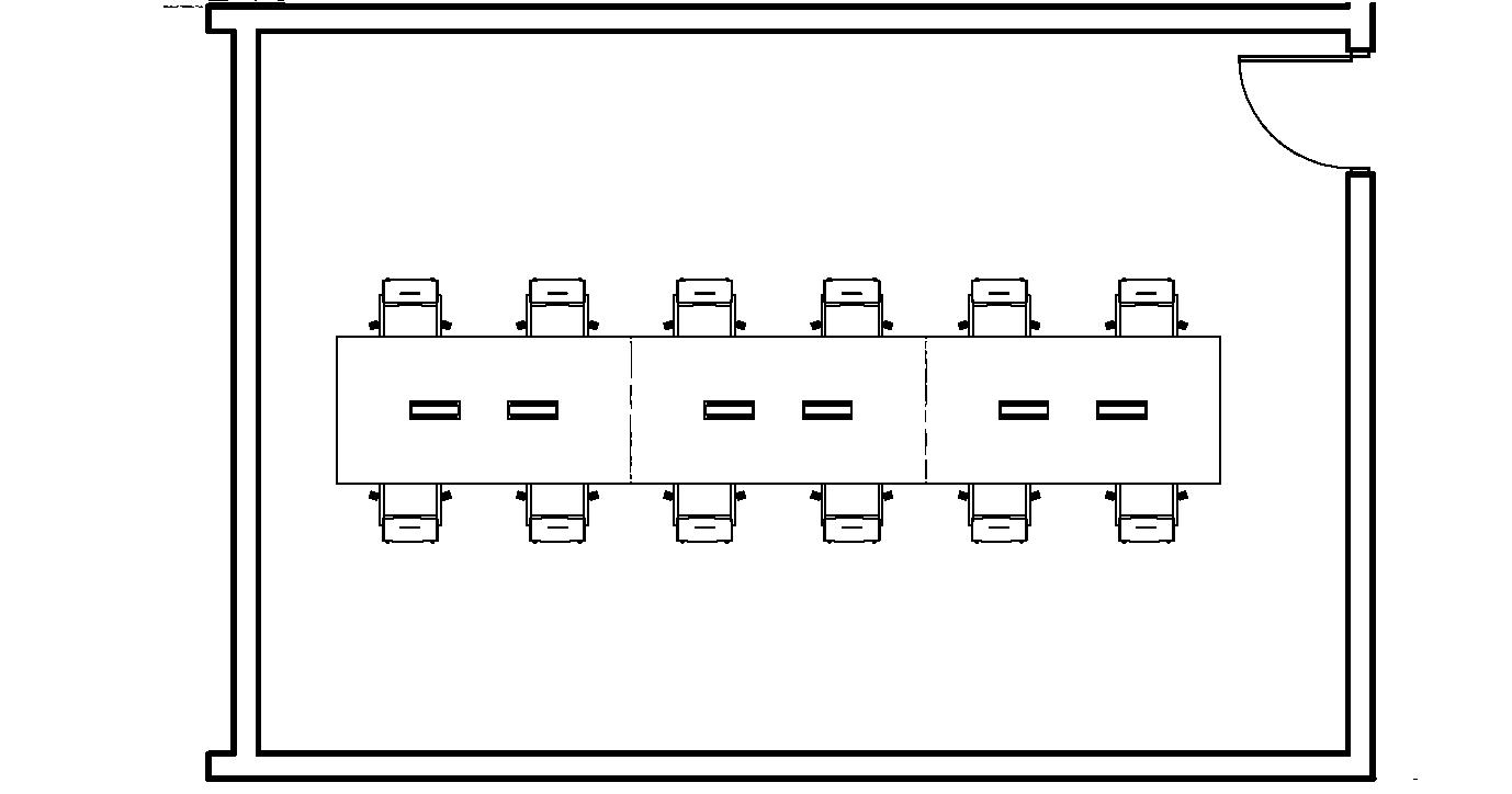 Architecture Portfolio 2023 by Megan Rease - Issuu