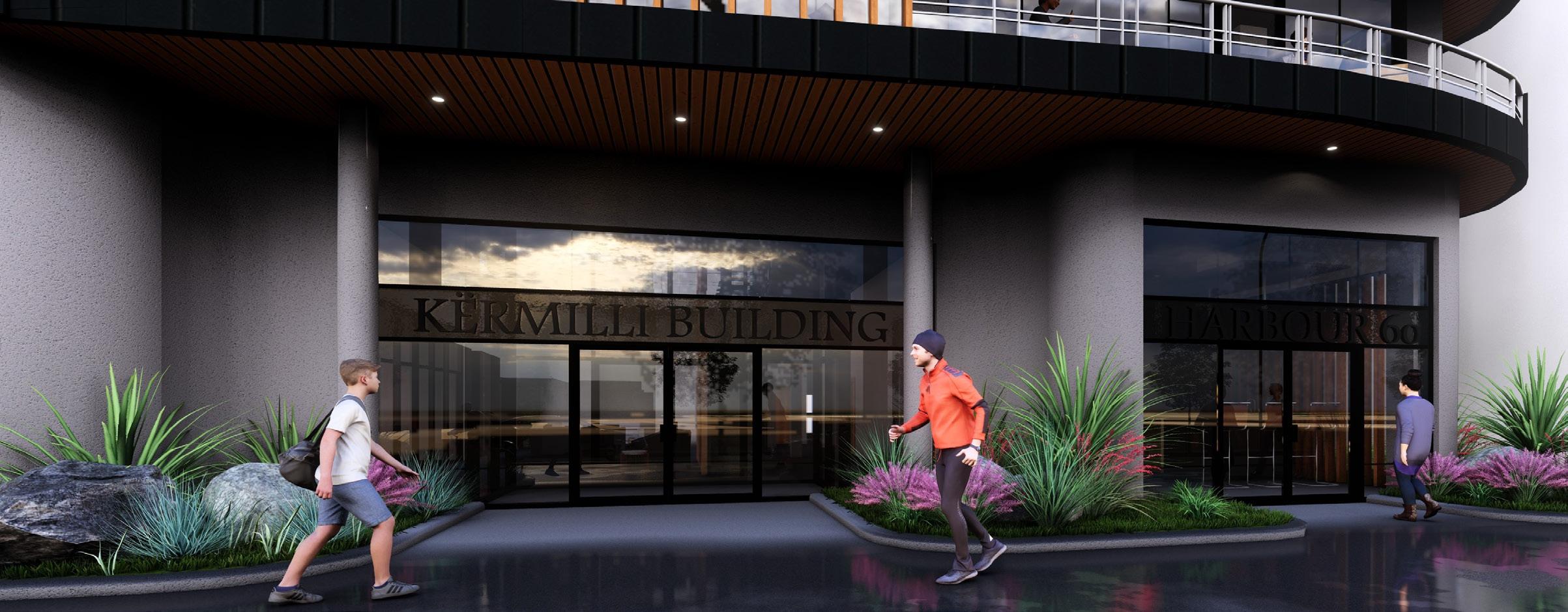 Santiago Mogollon - Architecture Portfolio by Santiago Mogollon - Issuu