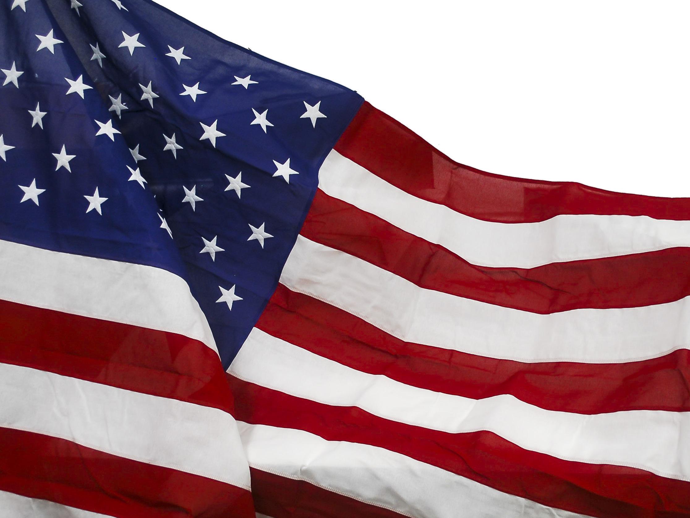 Flagzone Product Catalog December (Rev 1-12-23) by flagzone - Issuu