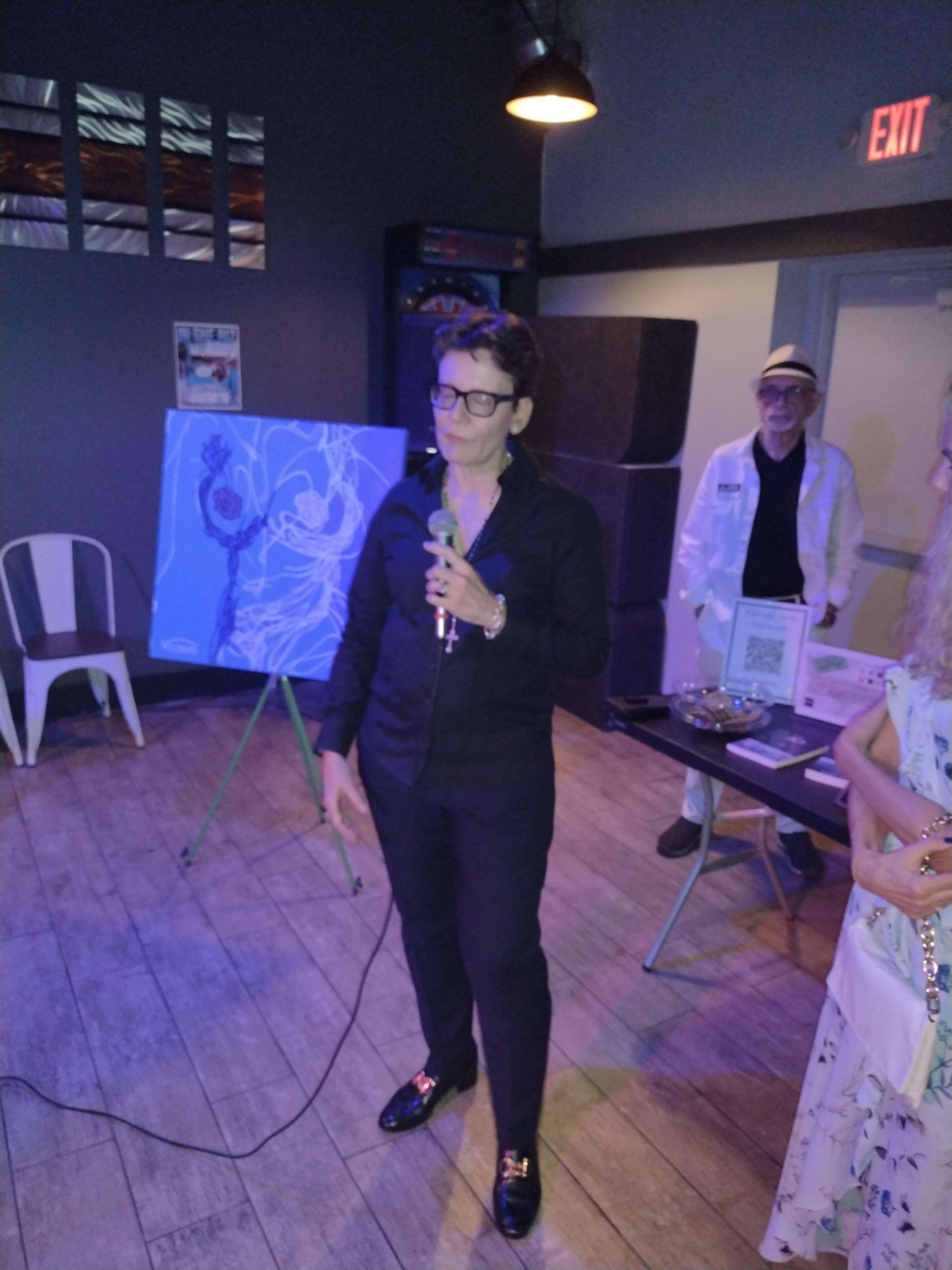 HERR'S CROWNS THE 2023 'FLAVORED BY PHILLY' CHIP WINNER by Luxury ...