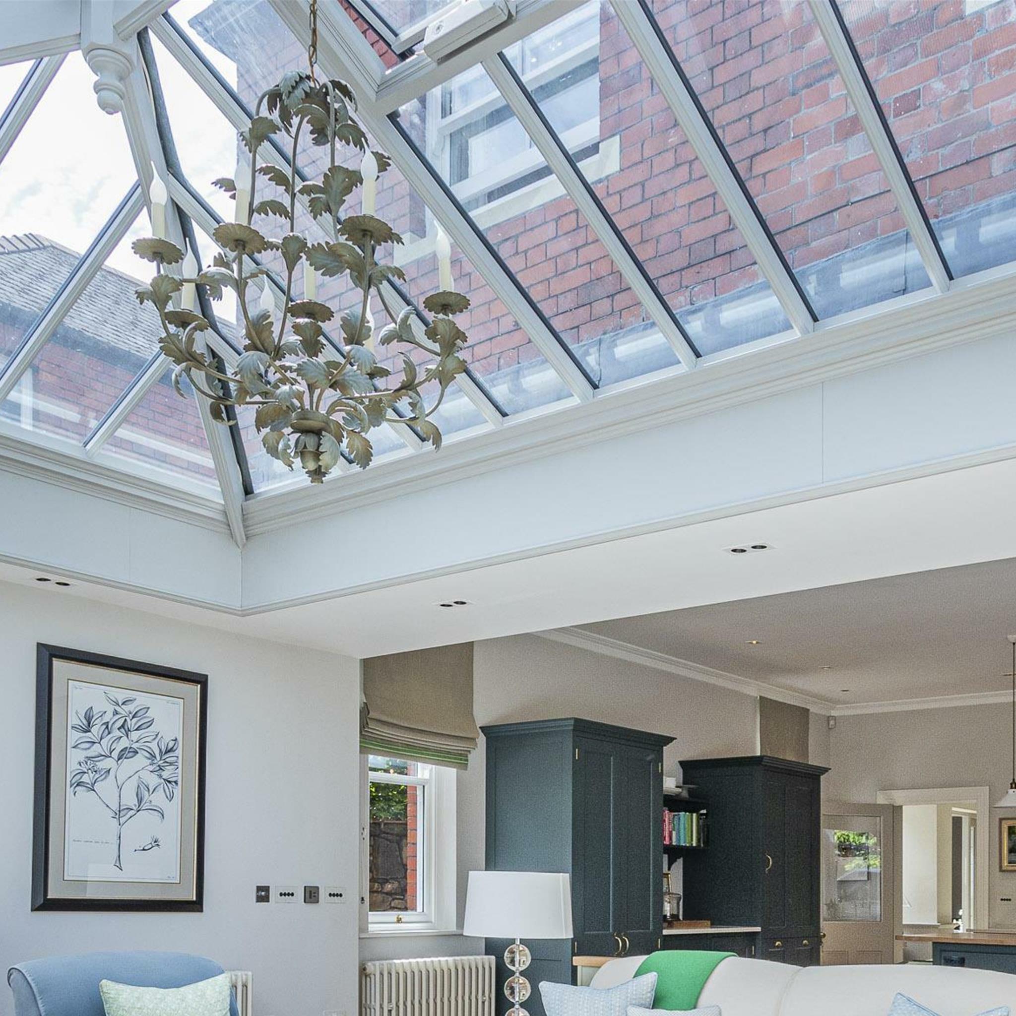 Portrait Brochure Template by elliottjeffreyross.co.uk - Issuu