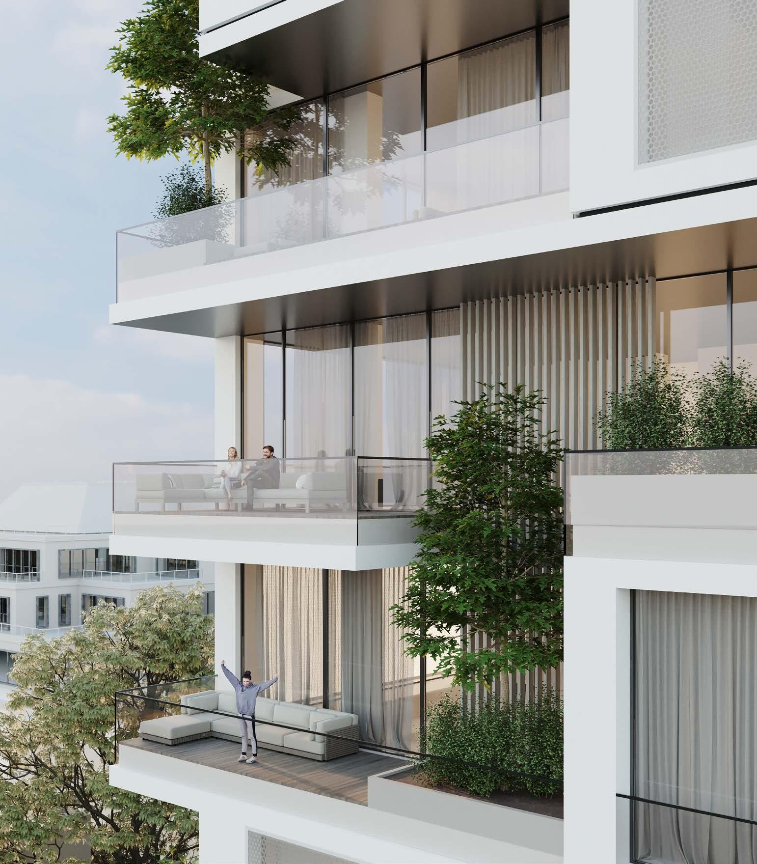 Mahsa Hosseini Portfolio 2010-2023 by Mahsa Hosseini - Issuu