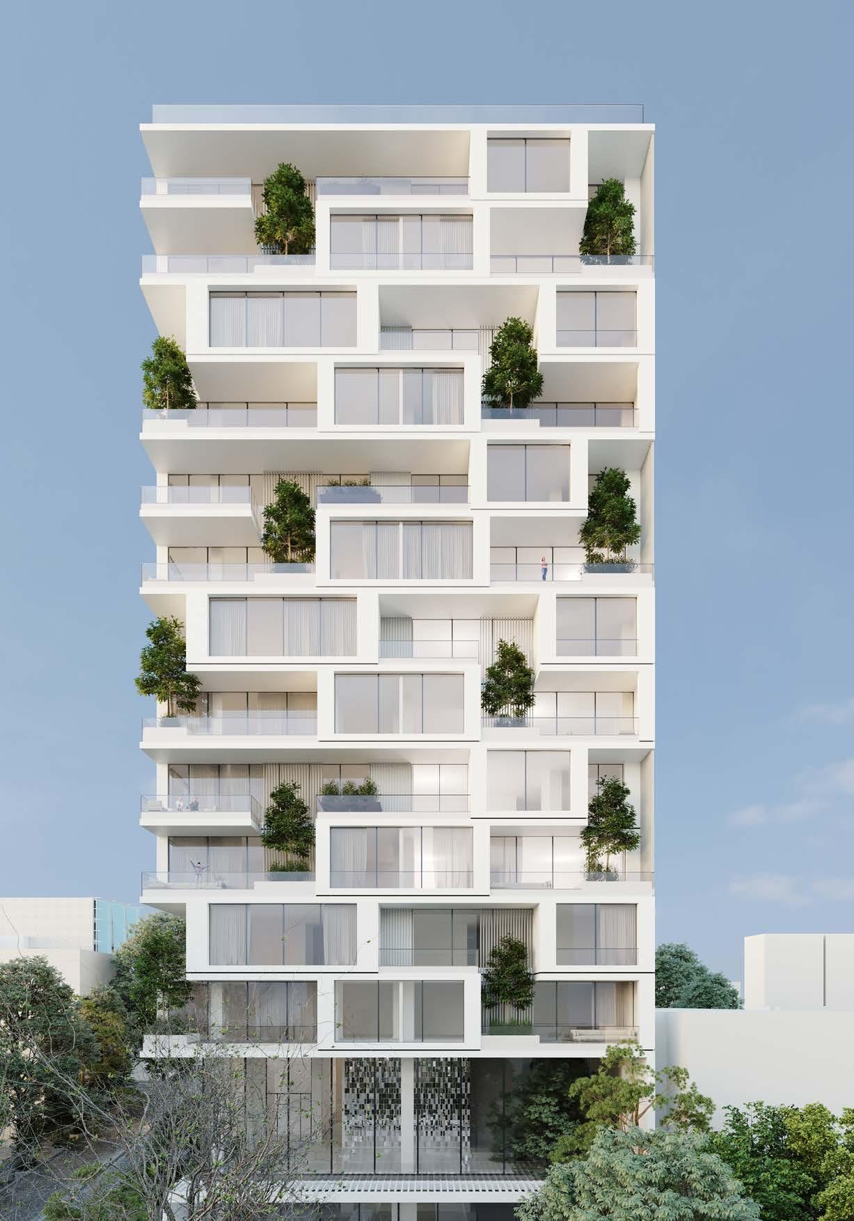 Mahsa Hosseini Portfolio 2010-2023 by Mahsa Hosseini - Issuu