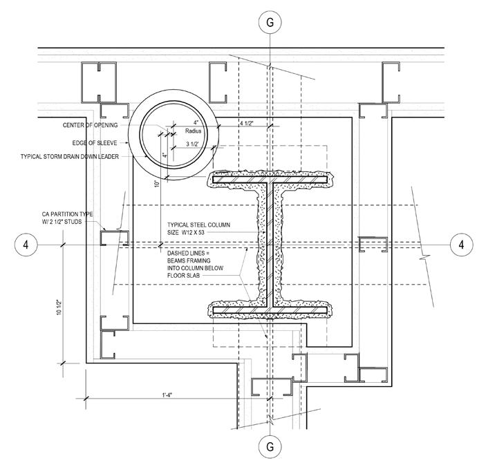 Ruomeng Li_Portfolio 2023 by Ruomeng Li - Issuu