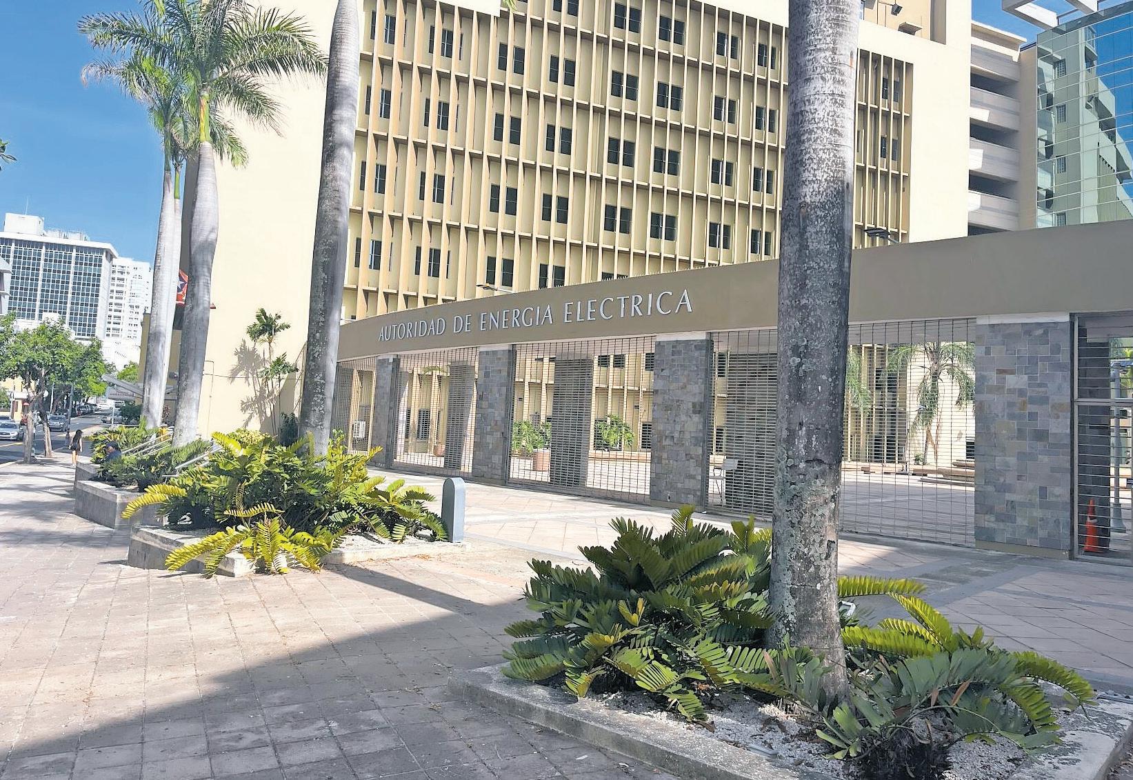 El Vocero edición 4 de septiembre de 2023 by El Vocero de Puerto Rico ...