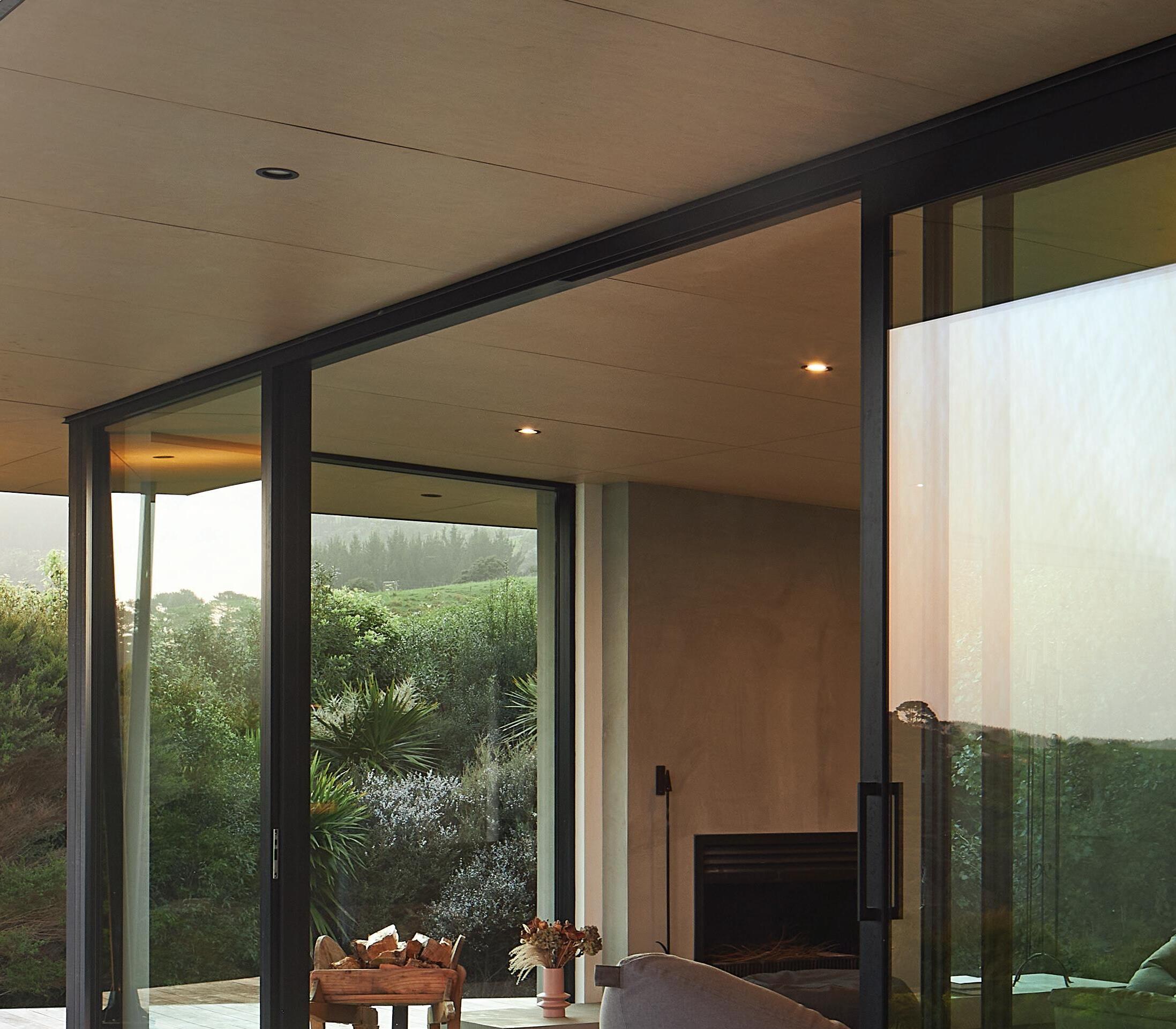 AGP - State of the art glass by APL Window Solutions - Issuu