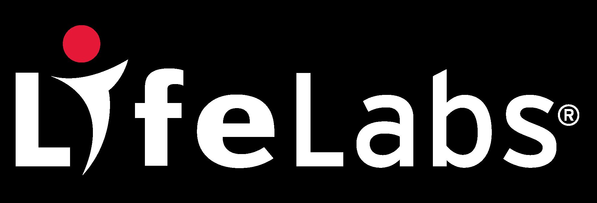 LifeLabs - September 2023 by BizClik Media - Issuu