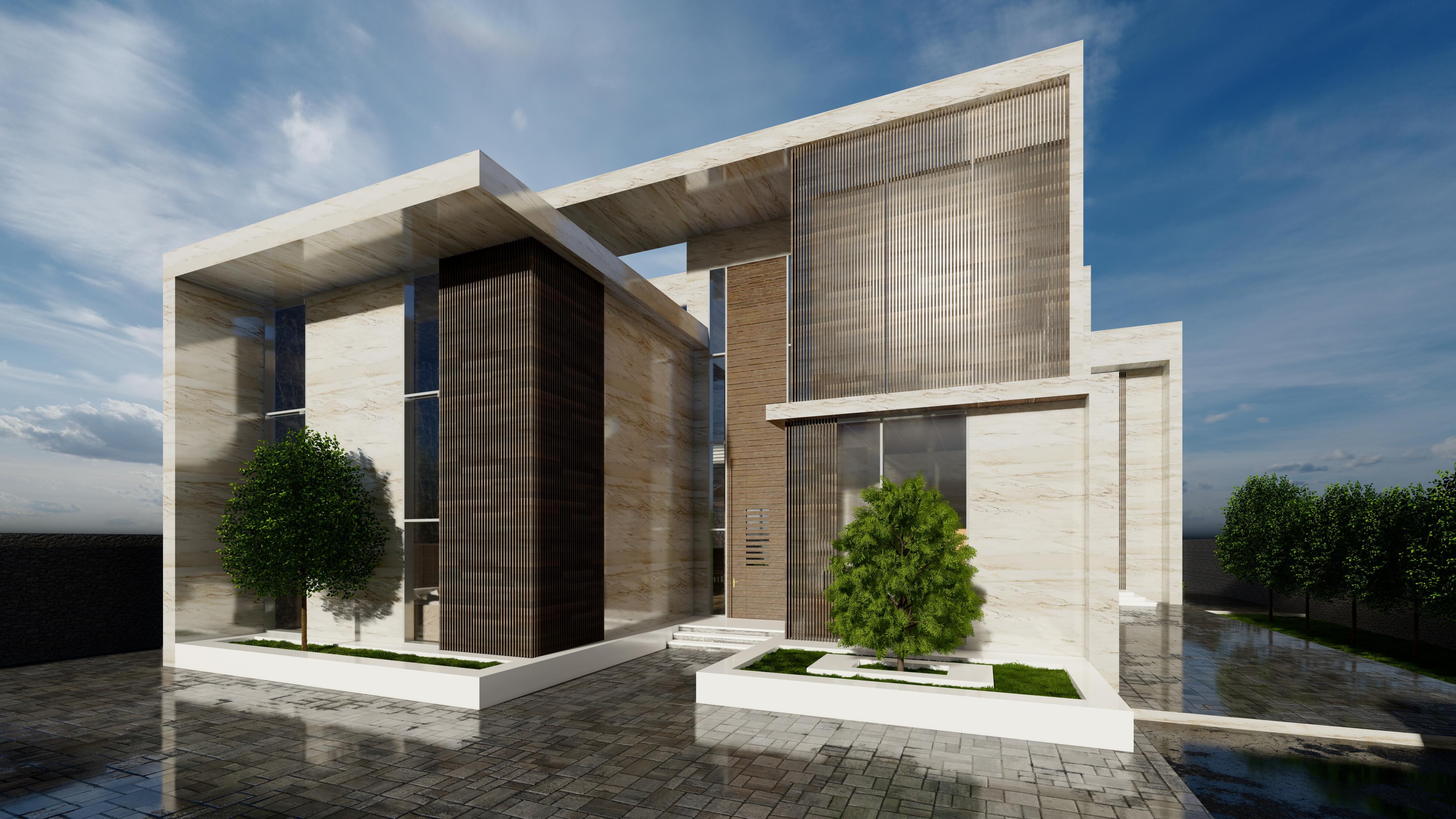 Othman Al Shammari Portfolio by Othman Ahmad - Issuu