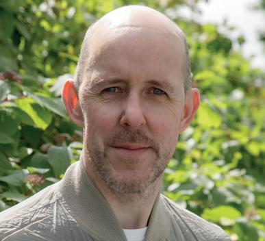 Ballyfermot College Student Handbook 2023 - 2024 by Ballyfermot_College ...