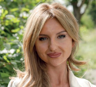 Ballyfermot College Student Handbook 2023 - 2024 by Ballyfermot_College ...