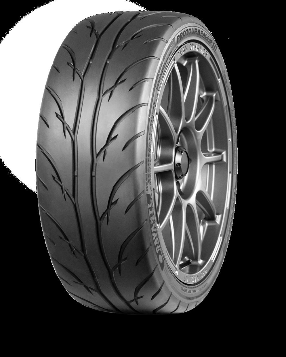 Davanti Tyres | Protoura Race (Eng) by davanti_tyres - Issuu