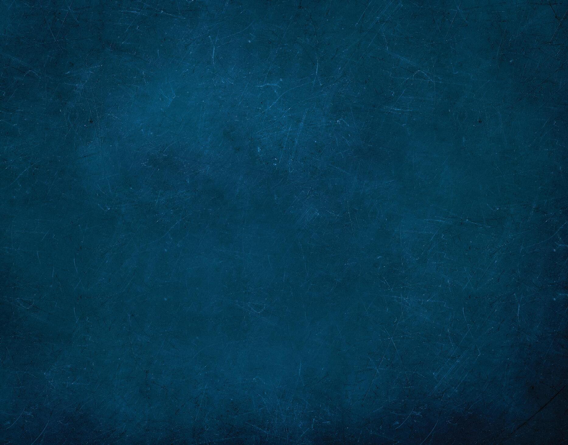 Stramshall Farm Catalogue by Bagshaws.com - Issuu