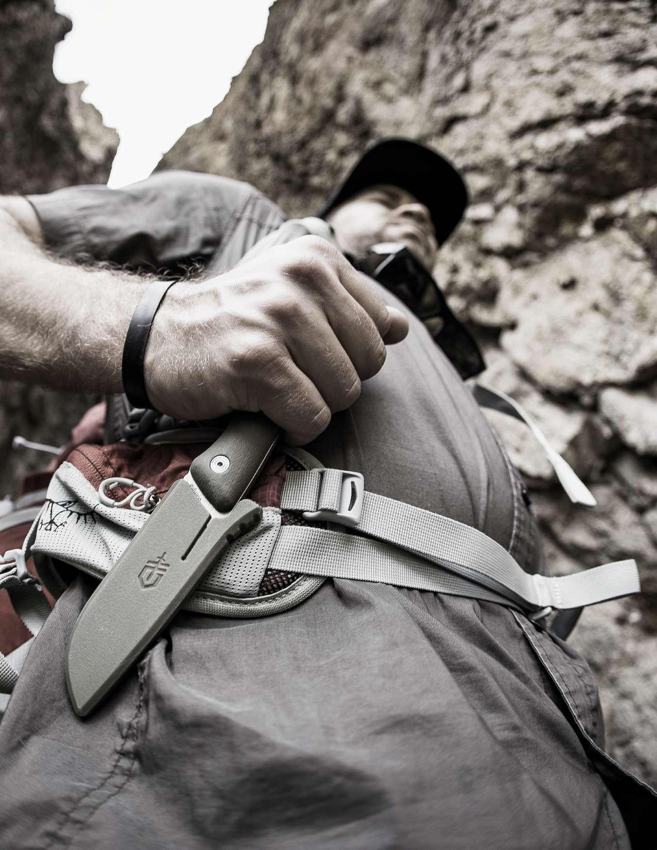 Catálogo Productos Gerber 2023 by Outmex - Issuu