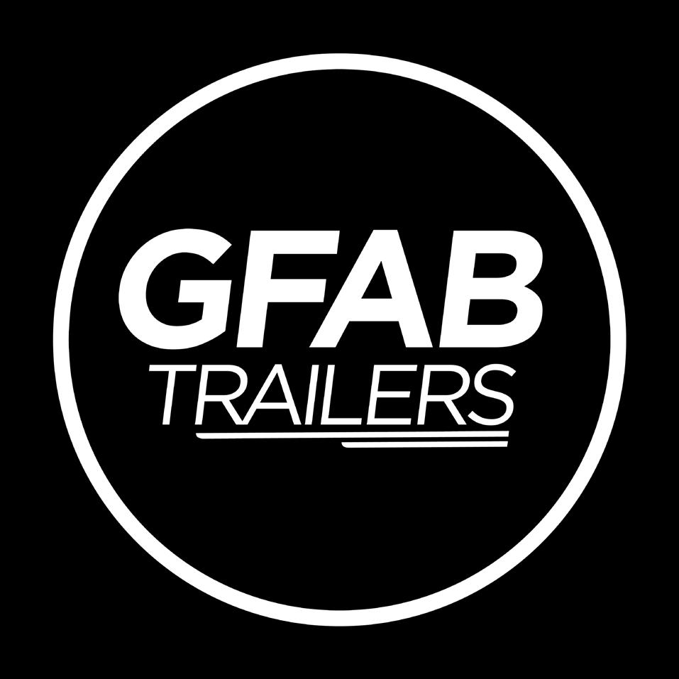 GFAB Australia Information Booklet by GFAB Trailers - Issuu