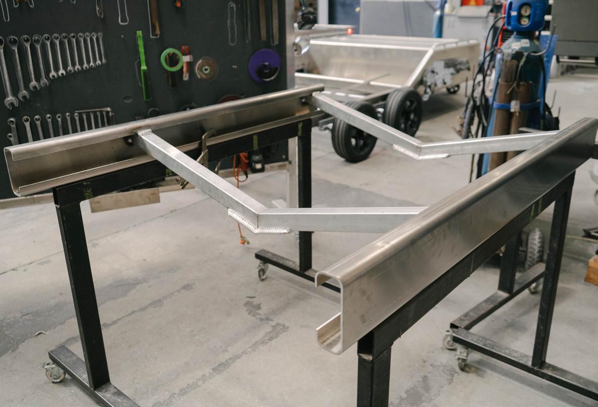 GFAB Australia Information Booklet by GFAB Trailers - Issuu
