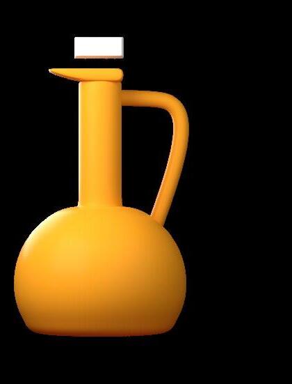 2023-24 Waste Fees and Charges Brochure - MidCoast Council by ...