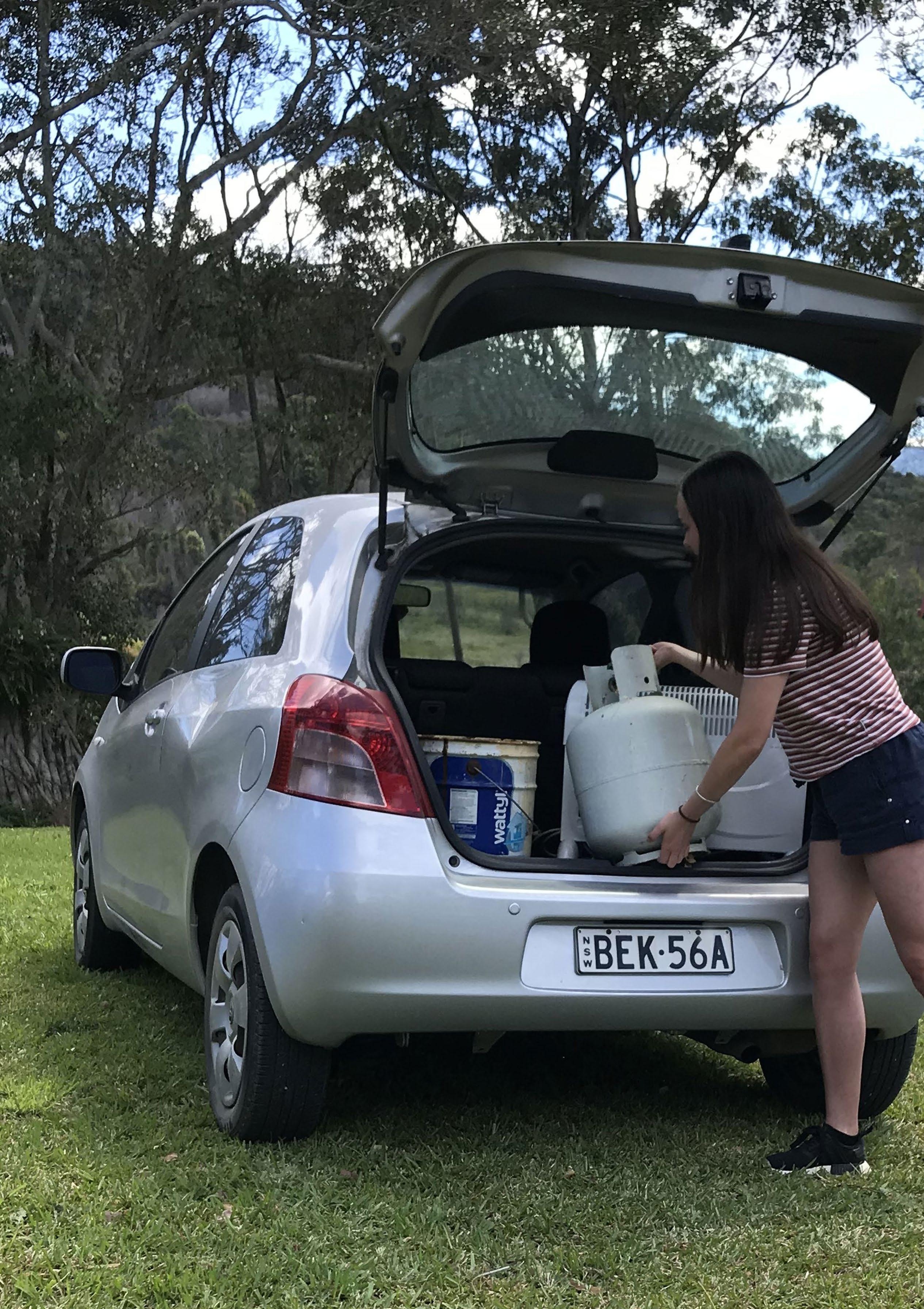 2023-24 Waste Fees and Charges Brochure - MidCoast Council by ...