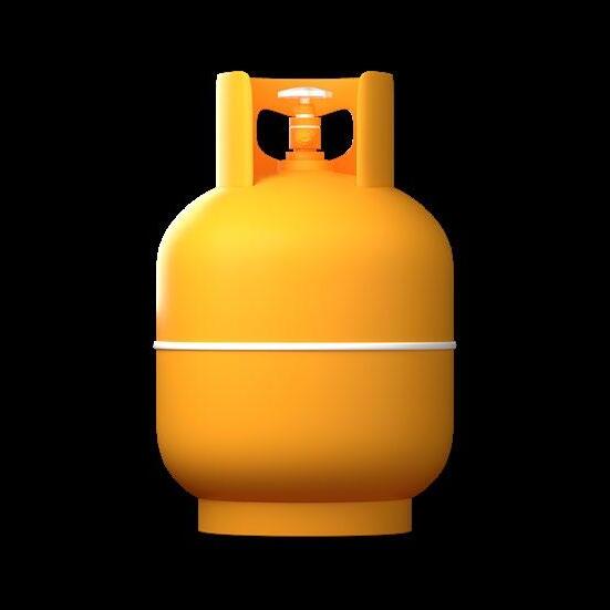 2023-24 Waste Fees and Charges Brochure - MidCoast Council by ...