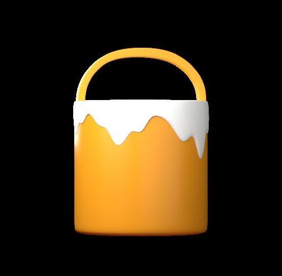 2023-24 Waste Fees and Charges Brochure - MidCoast Council by ...