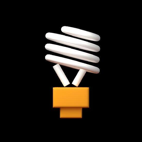 2023-24 Waste Fees and Charges Brochure - MidCoast Council by ...