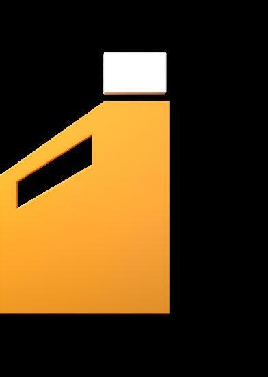 2023-24 Waste Fees and Charges Brochure - MidCoast Council by ...