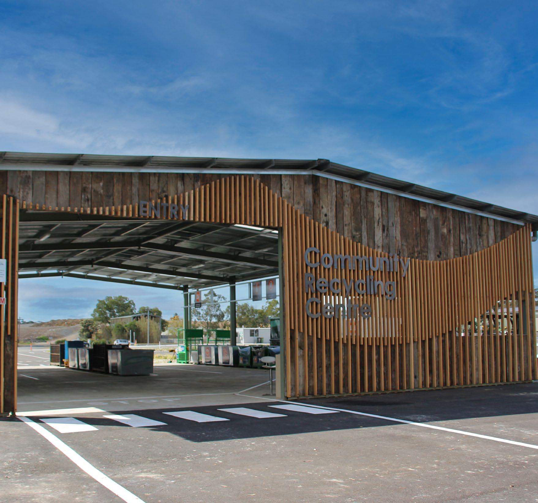 2023-24 Waste Fees and Charges Brochure - MidCoast Council by ...