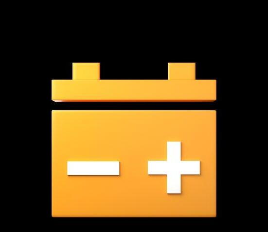 2023-24 Waste Fees and Charges Brochure - MidCoast Council by ...