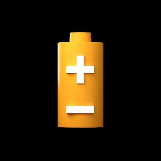 2023-24 Waste Fees and Charges Brochure - MidCoast Council by ...