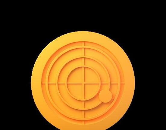 2023-24 Waste Fees and Charges Brochure - MidCoast Council by ...