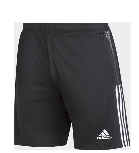 This is Football - 2023/24 by This is Football Australia - Issuu