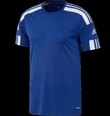 This is Football - 2023/24 by This is Football Australia - Issuu