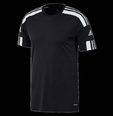 This is Football - 2023/24 by This is Football Australia - Issuu