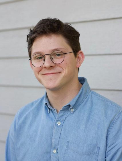 Luke Murray - Portfolio - Selected Works by lukemurrayarc - Issuu