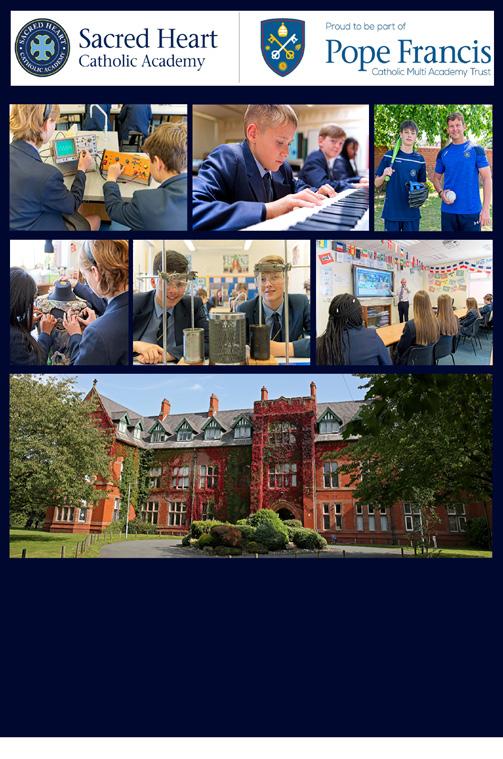 Catholic Pic September 2023 by Catholic_Pic - Issuu