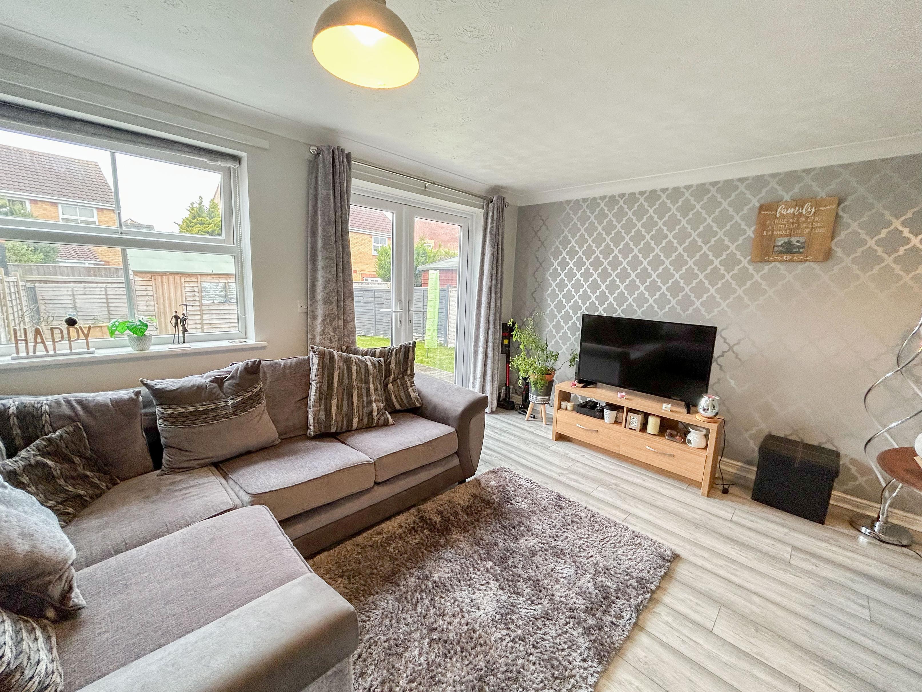 Lancaster Court by Fine & Country / DDM Residential - Issuu