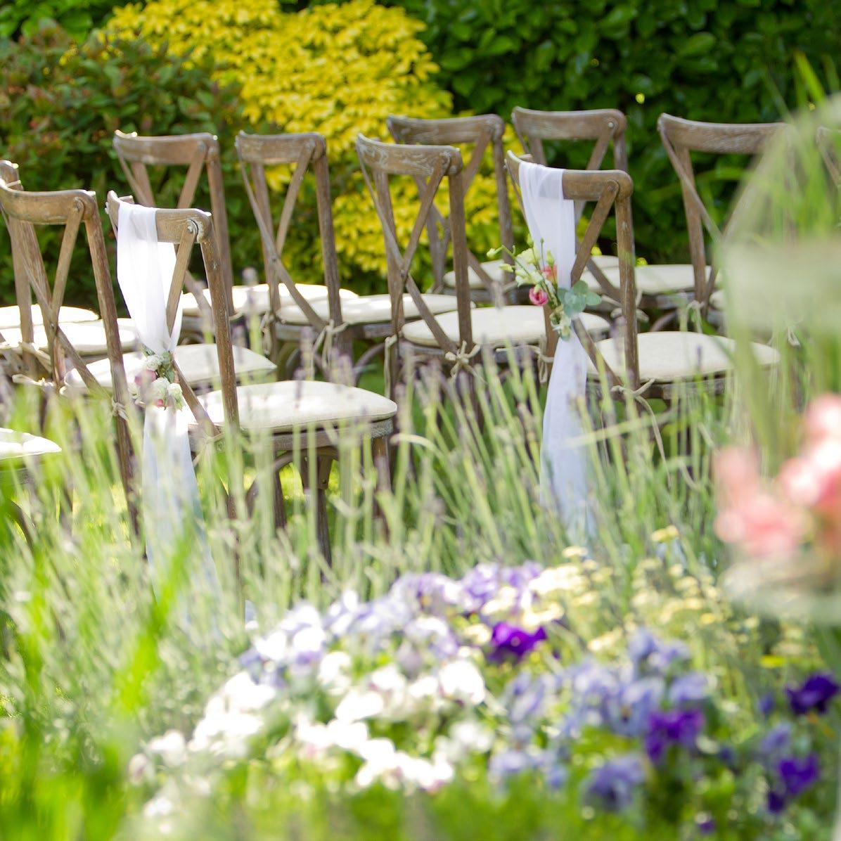Radisson Blu Hotel & Spa Limerick Wedding Brochure by iNUA Hospitality ...