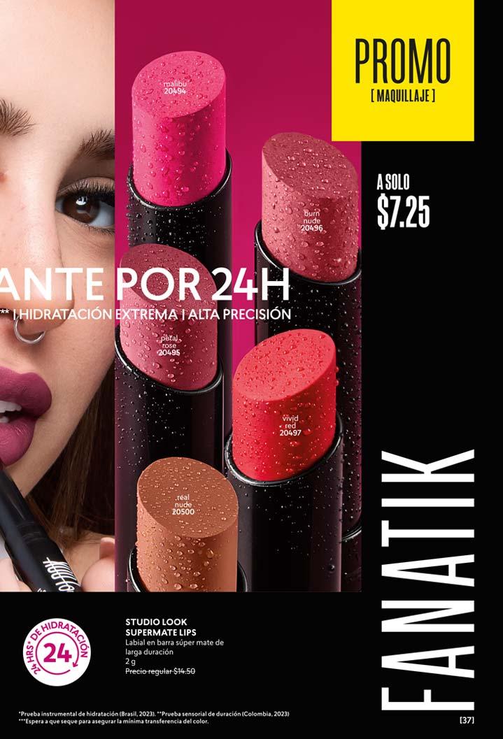 Catálogo Cyzone Puerto Rico C12 by SomosBelcorp - Issuu