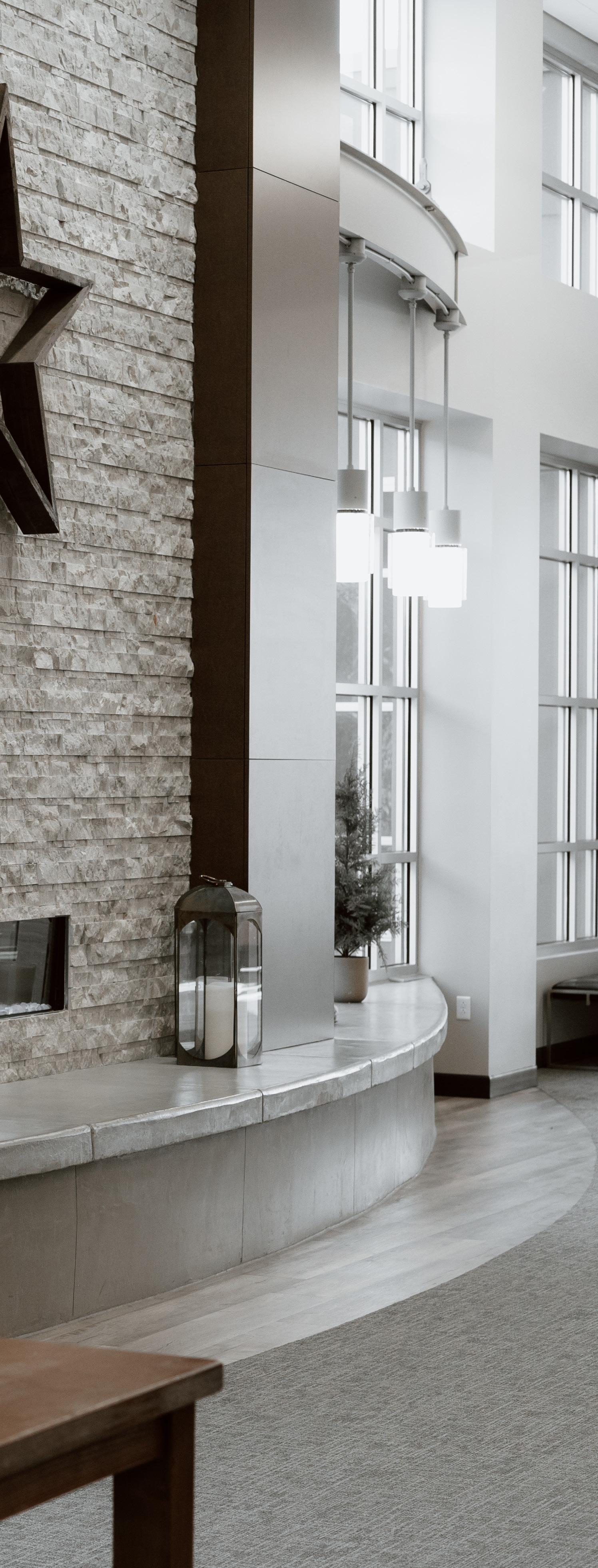 2022–2023 Annual Report by SWCHSstars - Issuu