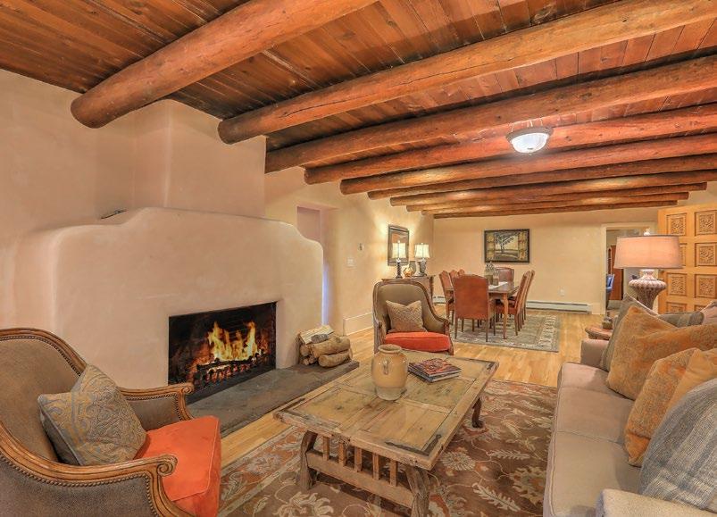 OFF THE MARKET: Rancho San Ignacio | Fay Ranches by Fay Ranches - Issuu