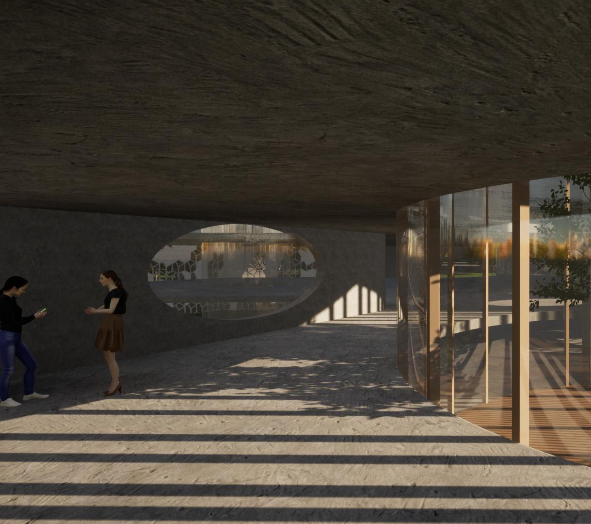 Portfolio by tang jianing - Issuu