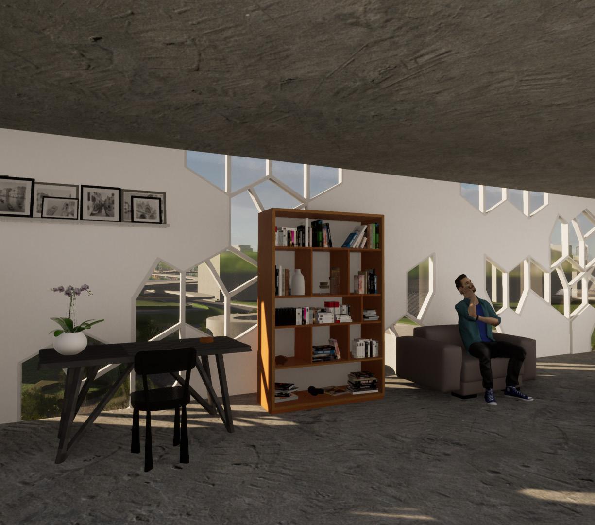 Portfolio by tang jianing - Issuu